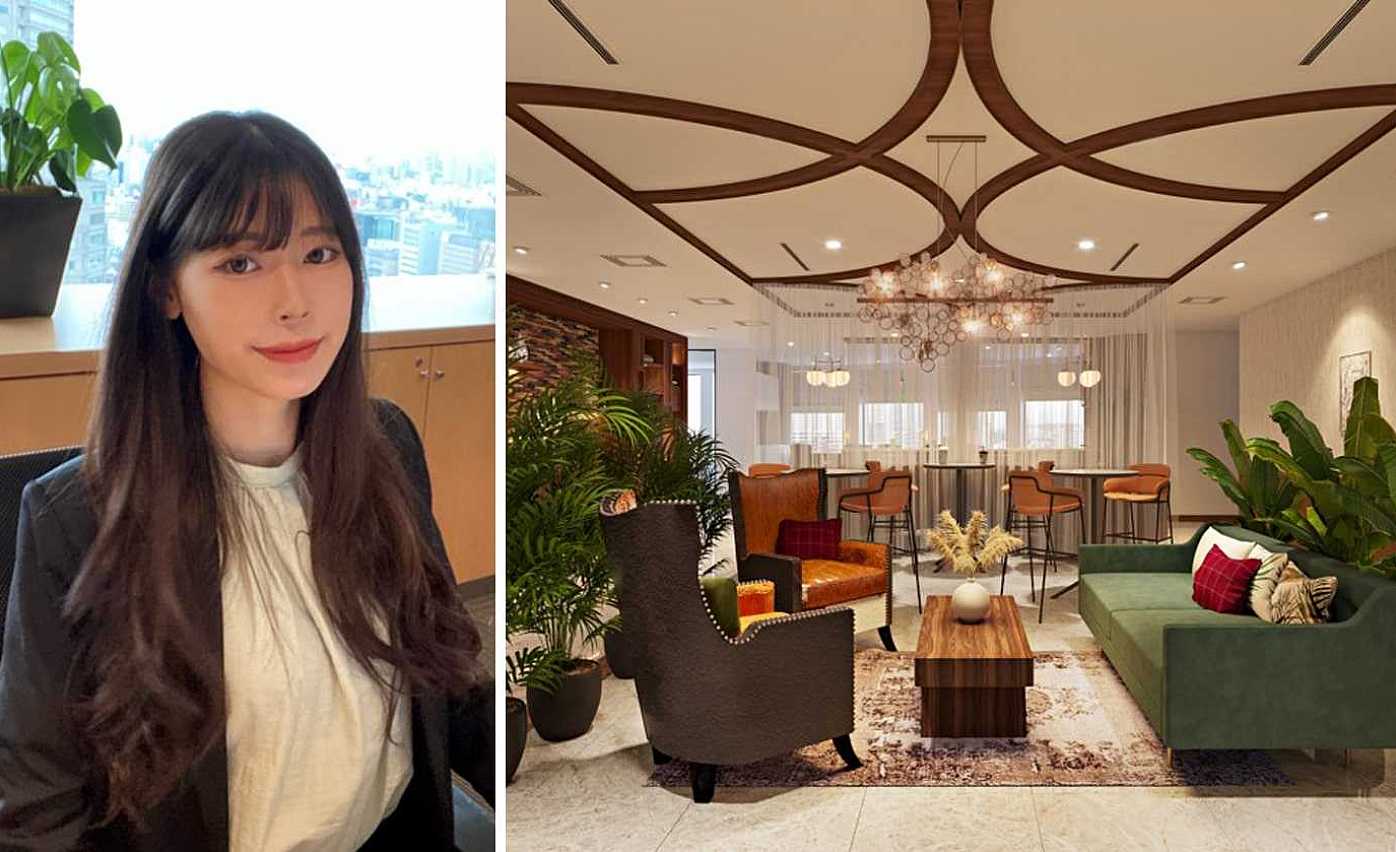 毎日を楽しく。楽で良いモノを提案するブランド LAKOLE（ラコレ）｜TWC