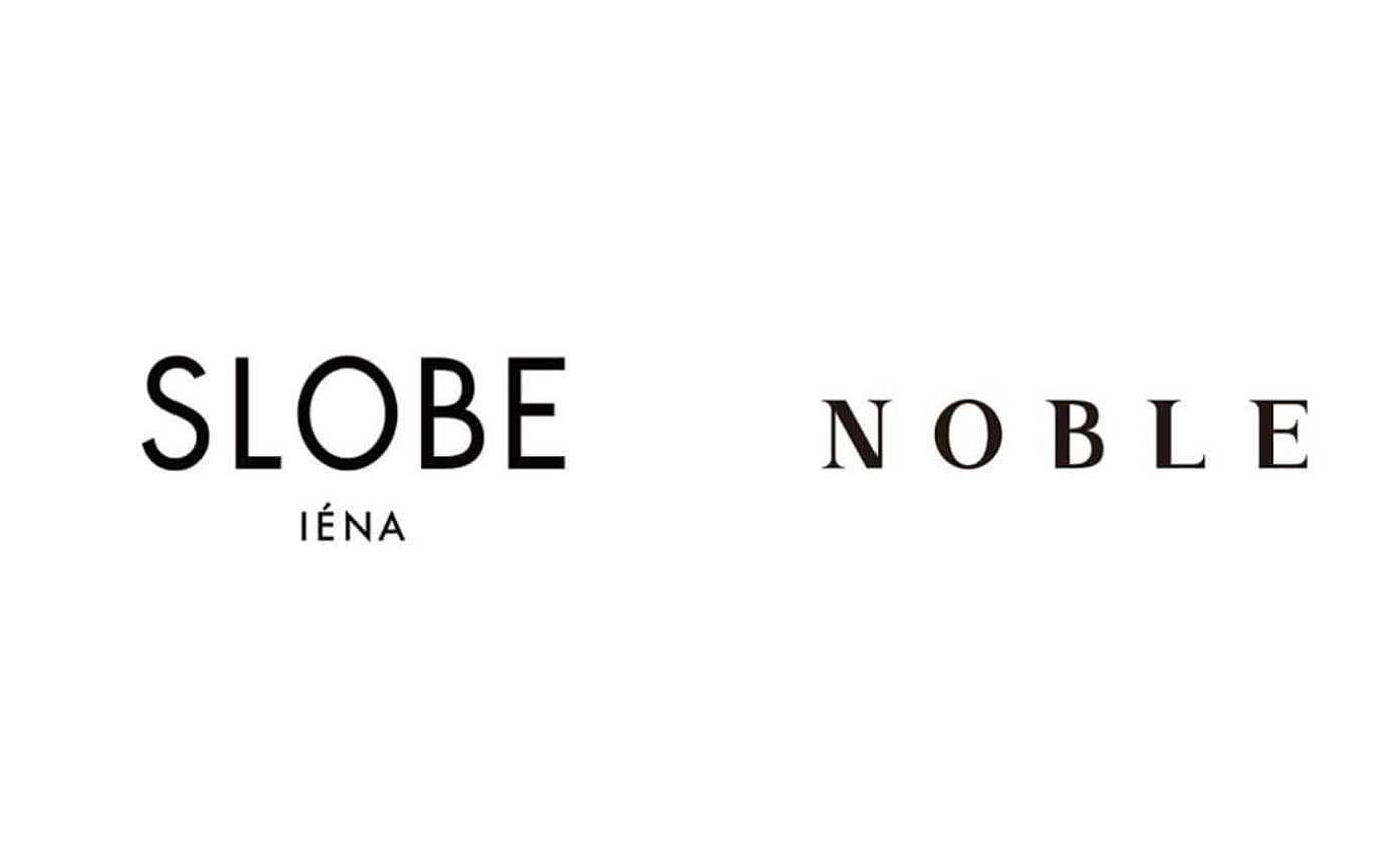 毎日を楽しく。楽で良いモノを提案するブランド LAKOLE（ラコレ）｜TWC