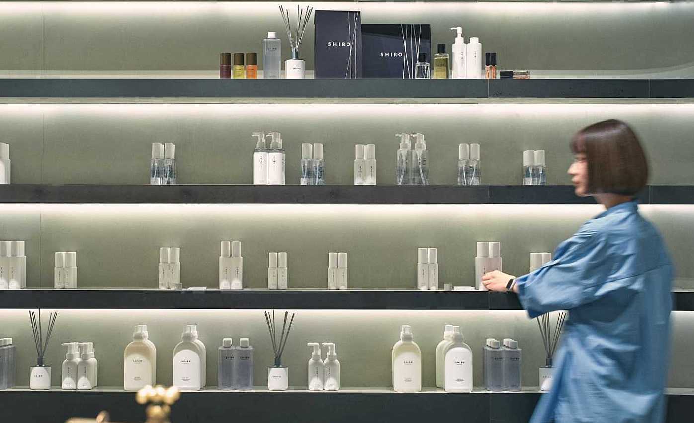 毎日を楽しく。楽で良いモノを提案するブランド LAKOLE（ラコレ）｜TWC