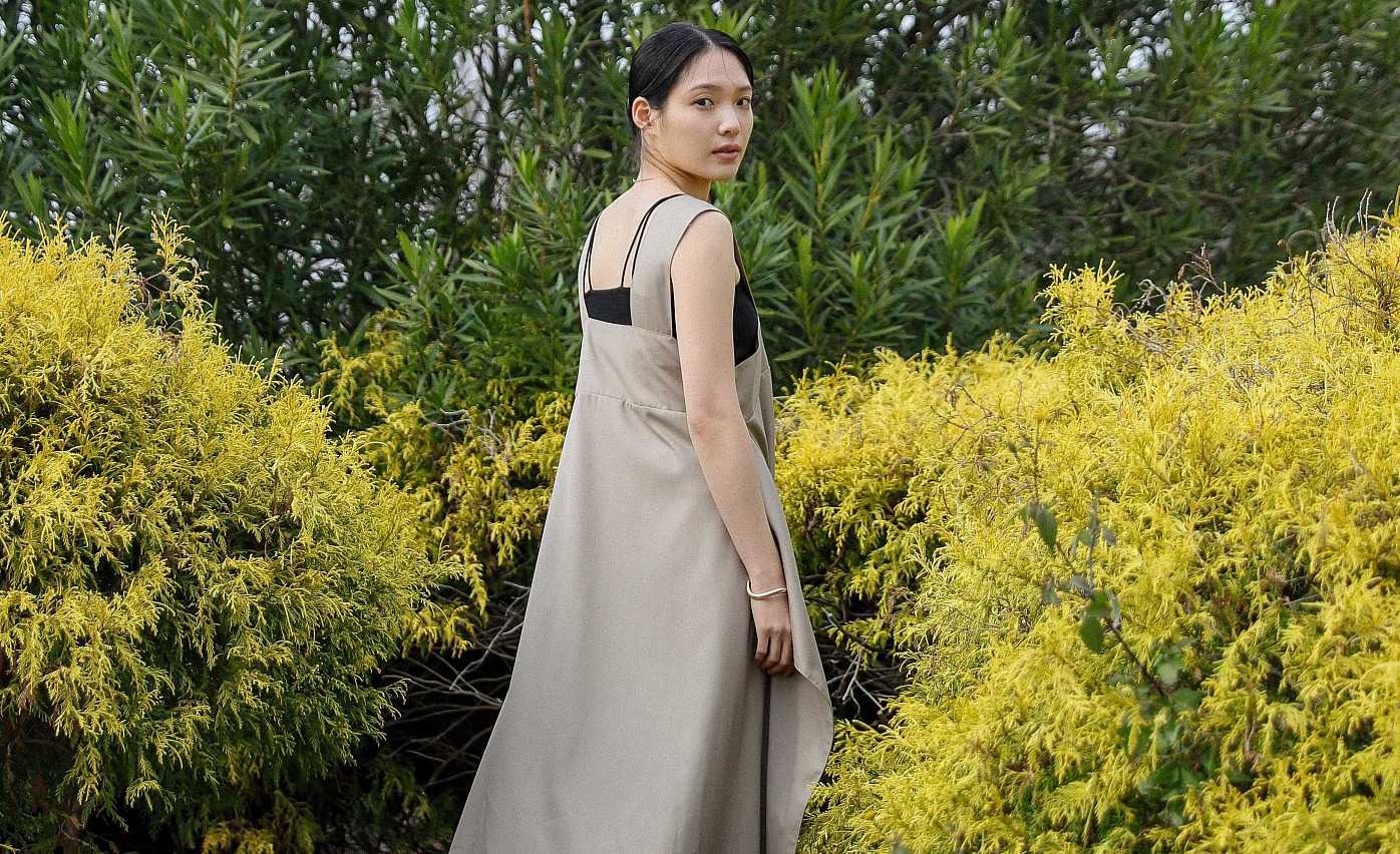 【扶養内パート募集】ECアパレルの本社事務｜土日祝休みのシフト制｜1日5時間～OK｜TWC