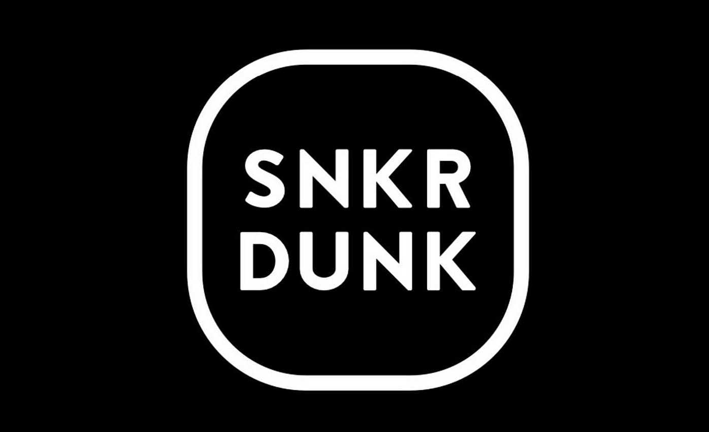 【販売スタッフ】スニダン名古屋PARCO店/SNKRDUNK|TWC 【販売スタッフ】スニダン名古屋PARCO店/SNKRDUNK|TWC