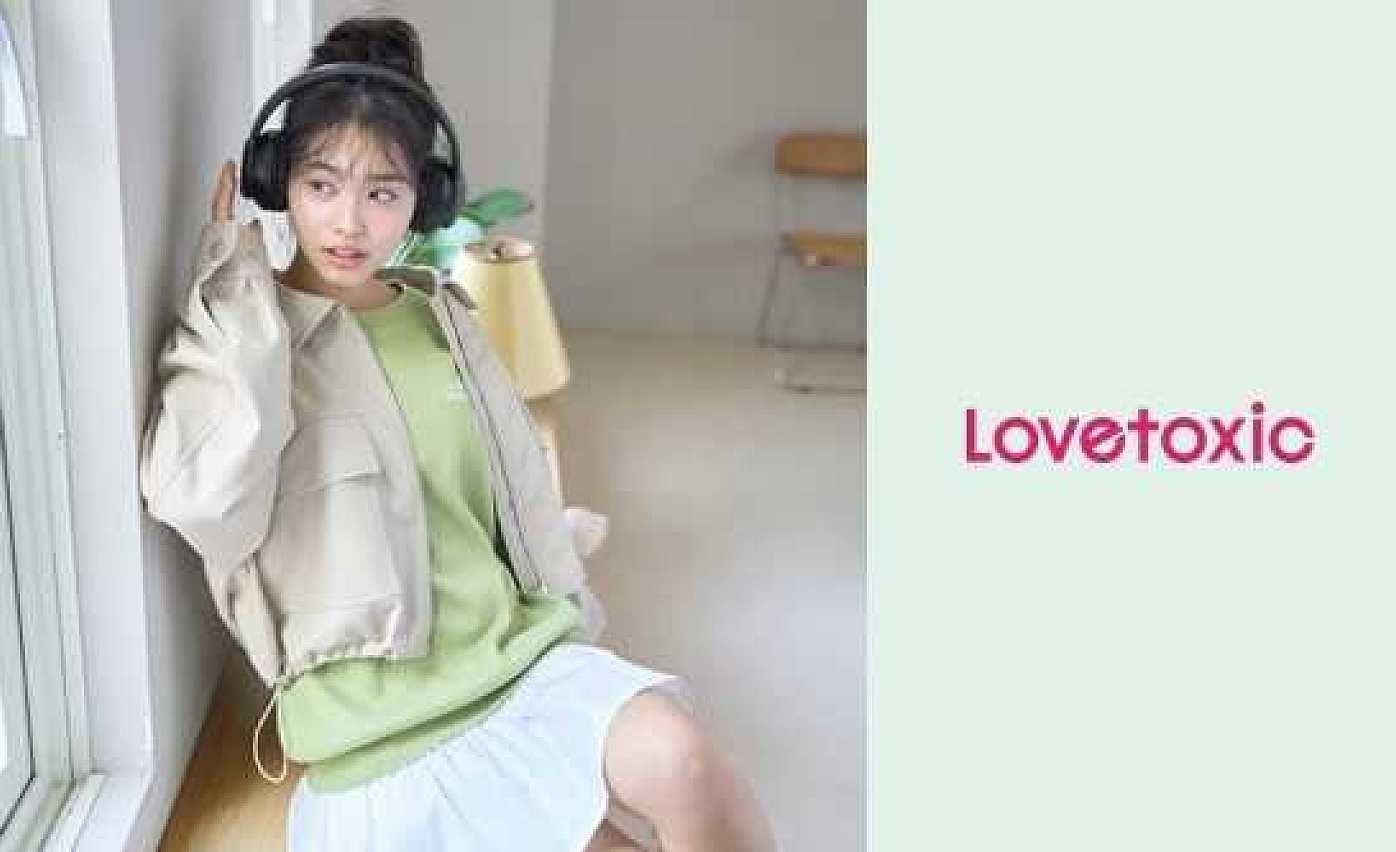 《可愛い子供服に囲まれて働こう♪》週1日～｜未経験OK｜正社員登用＊社割あり＊ネイルOK｜TWC